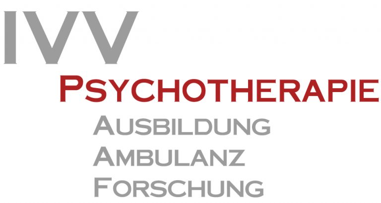 IVV – Institut für Verhaltenstherapie + Verhaltensmedizin